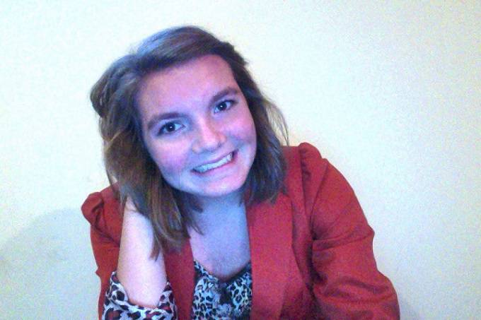 Death of teen rugby player prompted a concussion safety ad - Toronto ...