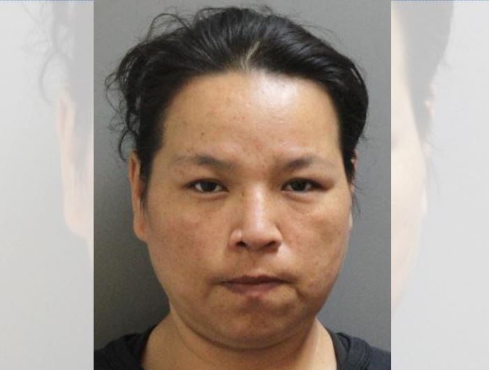 Manitoba RCMP searching for The Pas resident - Winnipeg | Globalnews.ca