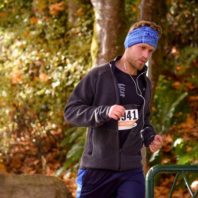 Victim of random attack in Victoria facing long recovery - BC ...