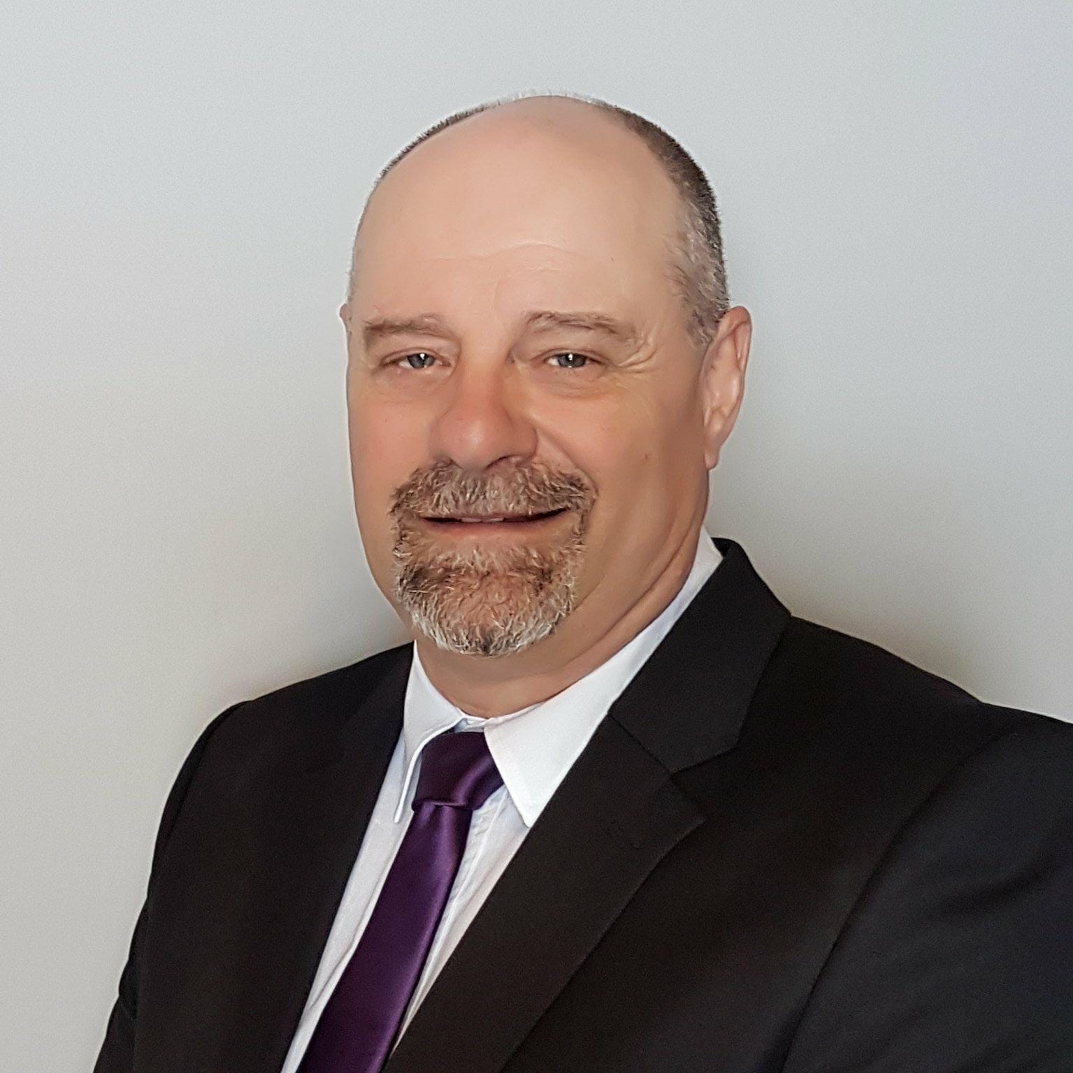 N.B. People’s Alliance candidate apologizes for ‘thoughtless’ Facebook ...