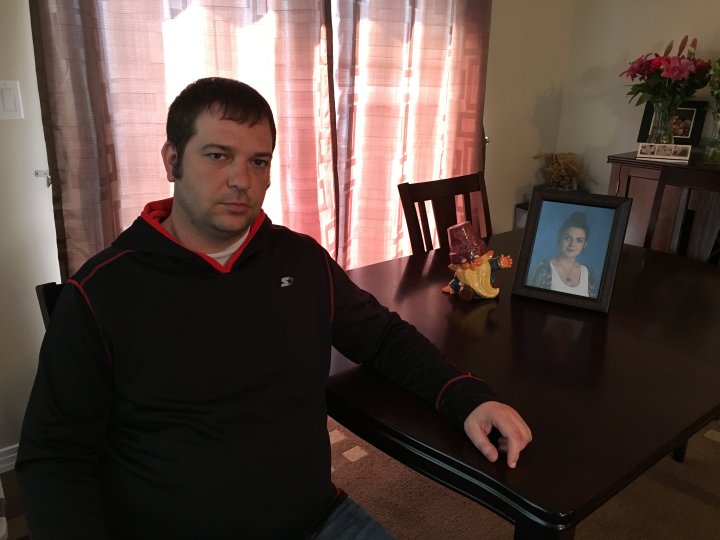 Lawyer accused in Edmonton teen’s death was charged with impaired ...