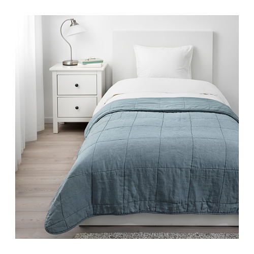 20 eco-friendly products to shop for in honour of Earth Day - National ...