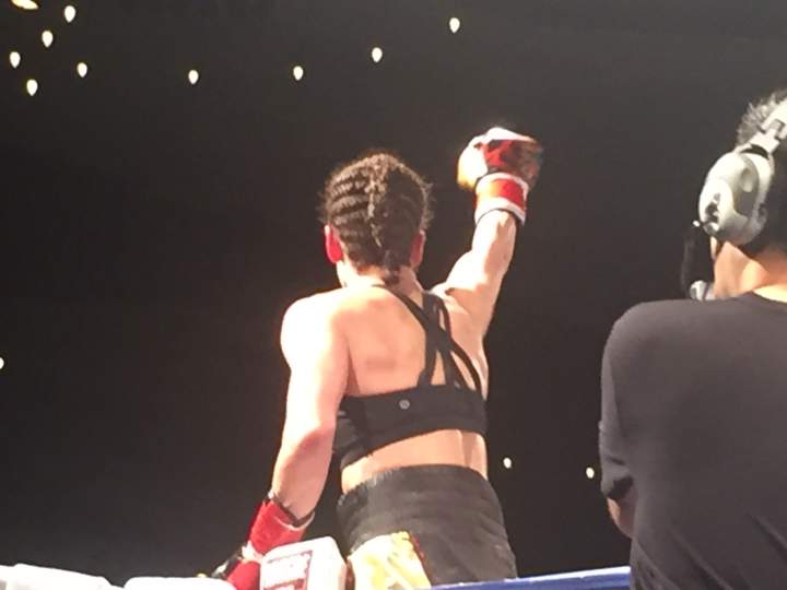 Edmonton’s Jelena Mrdjenovich without longtime trainer in upcoming ...