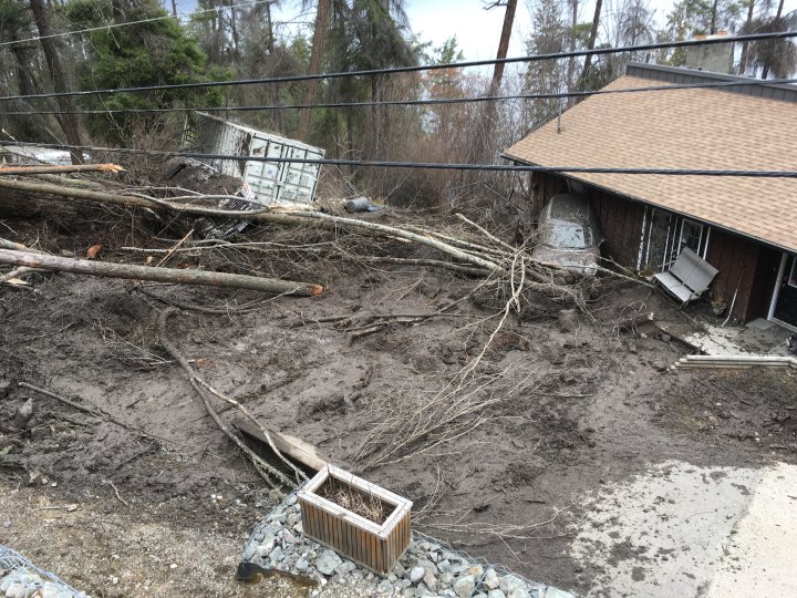 UPDATE: Vernon hydro won’t be restored until Tuesday evening ...