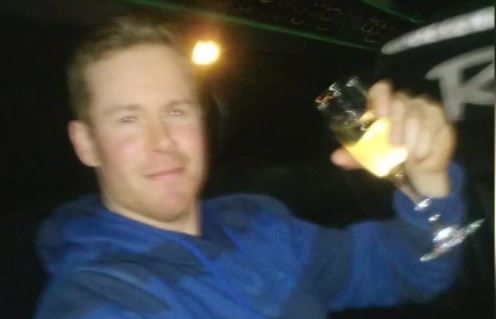 Tragic end to search for Kingston man missing since December 2017 ...