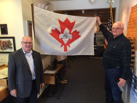 “Little Canada” the Minnesota community with a Manitoba feel - Winnipeg ...