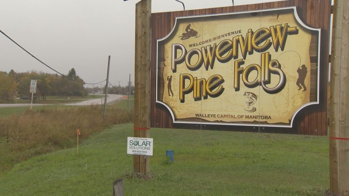 Powerview-Pine Falls | News, Videos & Articles