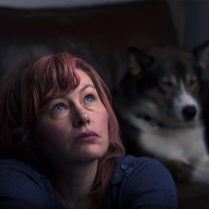 Sarah Blyth to run for Vancouver city council after standing on the ...