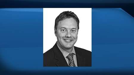 16-year-old girl killed in hit-and-run collision on Kingsway: ‘May your ...