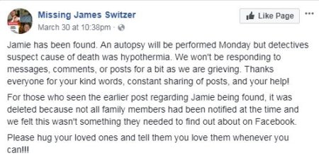 Kingston Police investigate discovery of human remains - Kingston ...