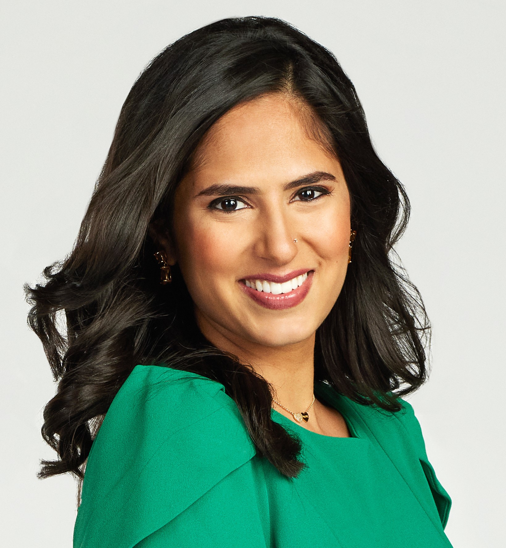 Halifax News - Staff Personalities | GlobalNews