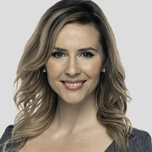 Victoria, BC Weather | Forecast Conditions - Weather Predictions & Radar