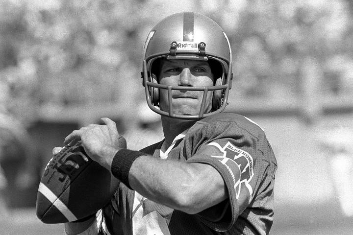 Fans have spoken: The top 5 Winnipeg Blue Bombers players ever are ...