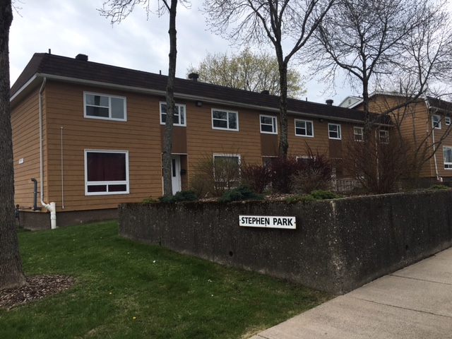 Saint John resident says government should have revealed results of ...