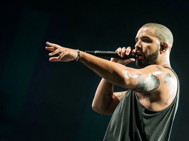 Alan Cross’ weekly music picks: Drake vs. Pusha T and more - National ...