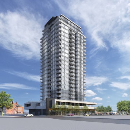 Work finally underway at Edmonton’s ‘hole in the ground’ - Edmonton ...