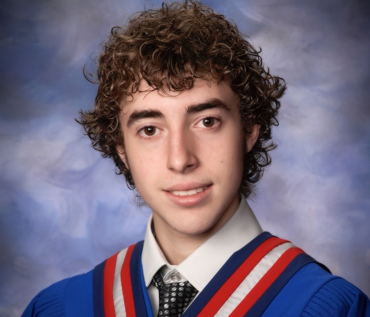 ‘Ethann McAulay was left to die’: Driver sought in fatal hit-and-run on ...