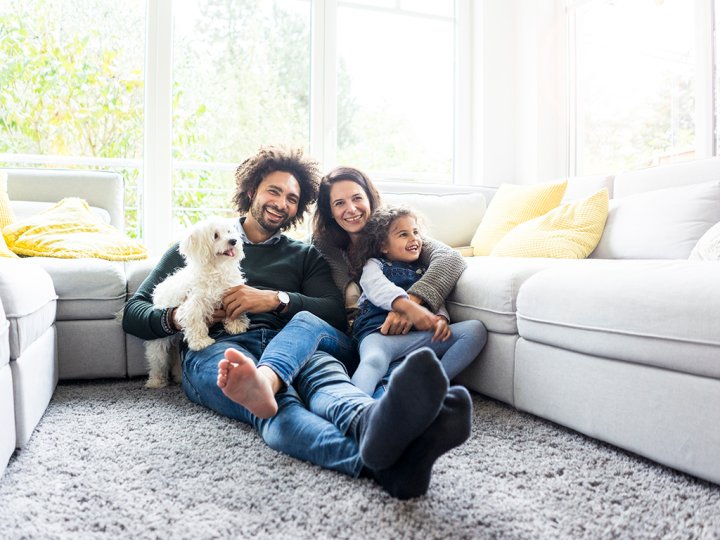 How are millennials different from gen-Xers when it comes to parenting ...