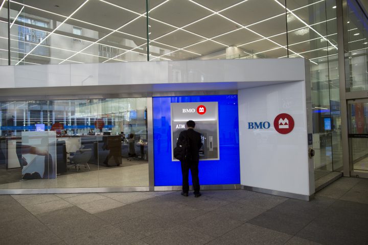 BMO, Simplii hack: What customers should do to protect their ...