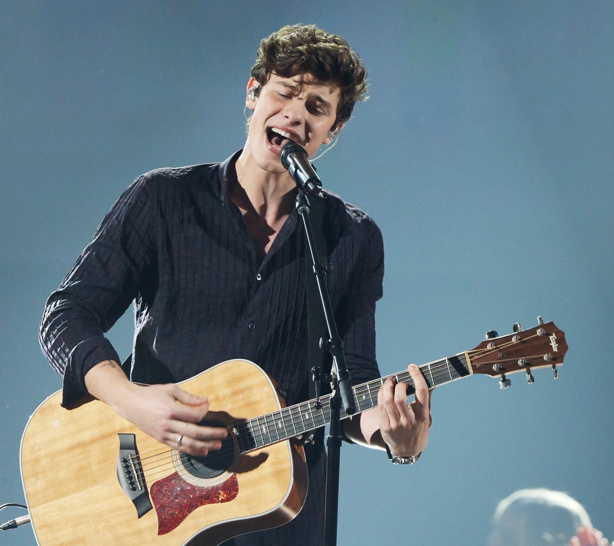 7 big recent wins for Canadian music artists | Globalnews.ca