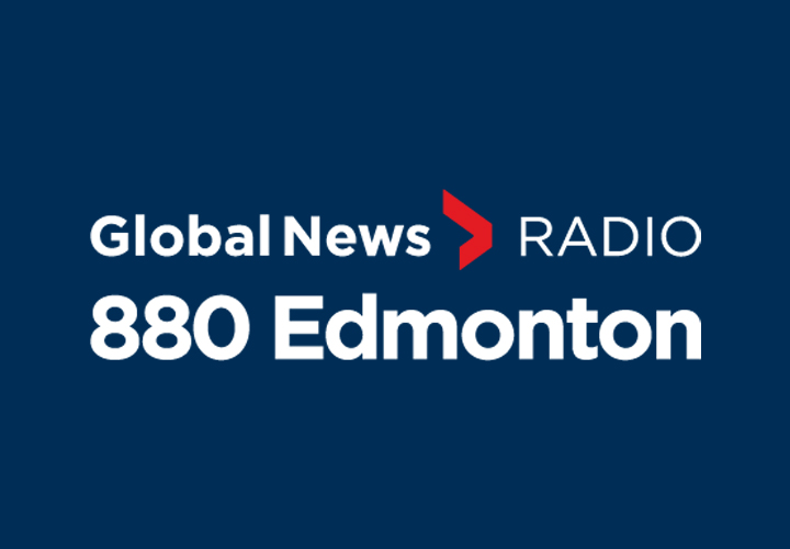 Edmonton’s #1 news is now on air 24/7 with launch of Global News Radio ...