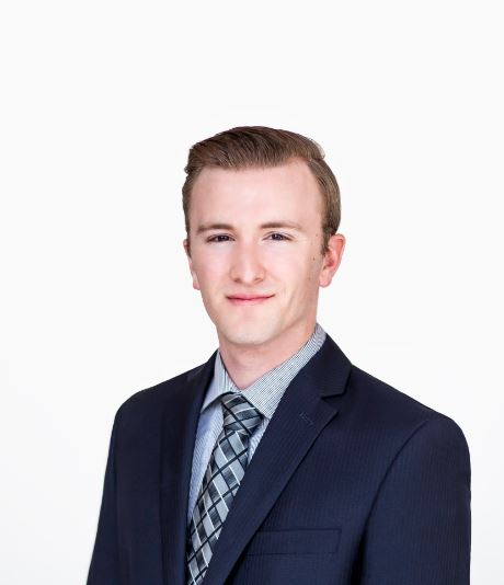 Halifax News - Staff Personalities | GlobalNews