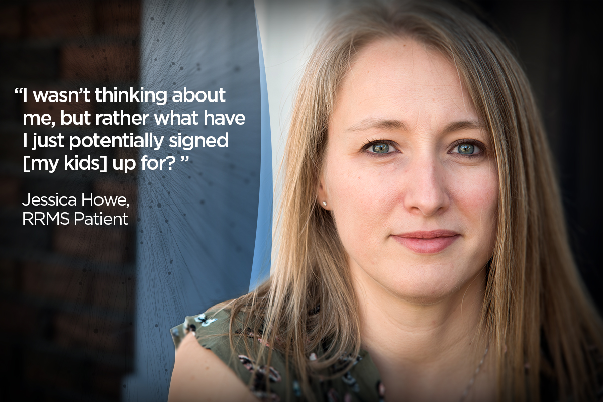 Jessica Howe's Instagram, Twitter & Facebook on IDCrawl