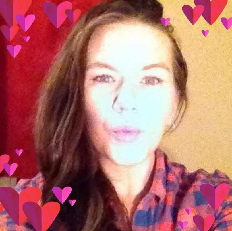 St. Thomas police appeal to public for help in search for missing woman ...