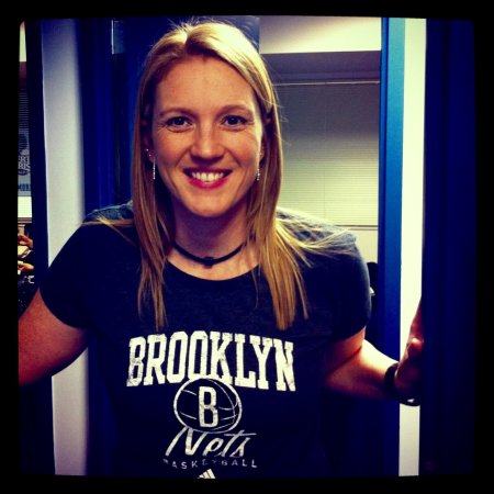 Woman opens up about surviving 86 skin-cancer surgeries: ‘I don’t have ...