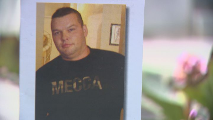 Saskatoon police constables testify at inquest into the death of ...