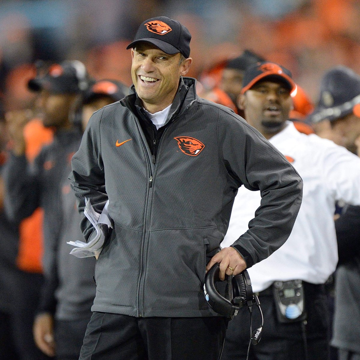 You choose: Who will be named top Winnipeg Blue Bombers head coach ever ...
