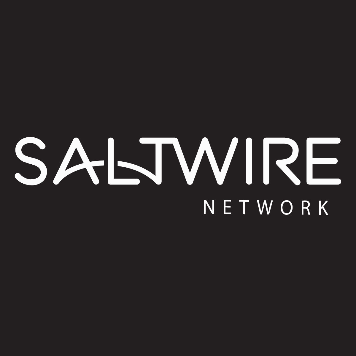 SaltWire newspapers in Atlantic Canada to stop publishing print ...