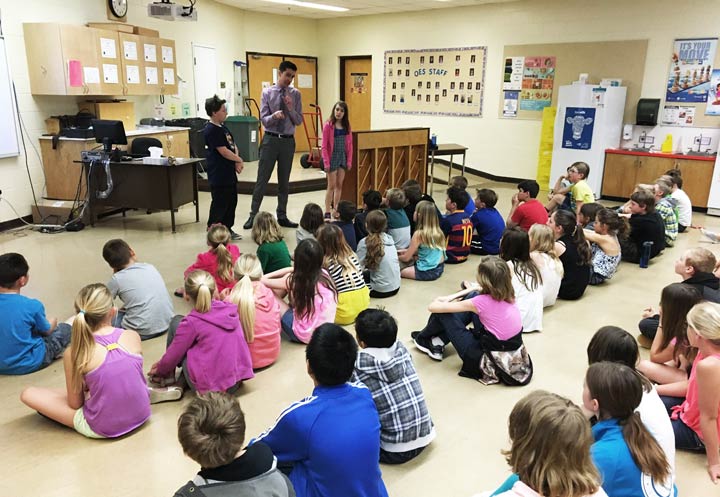 Outlook Saskatchewan | News, Videos & Articles