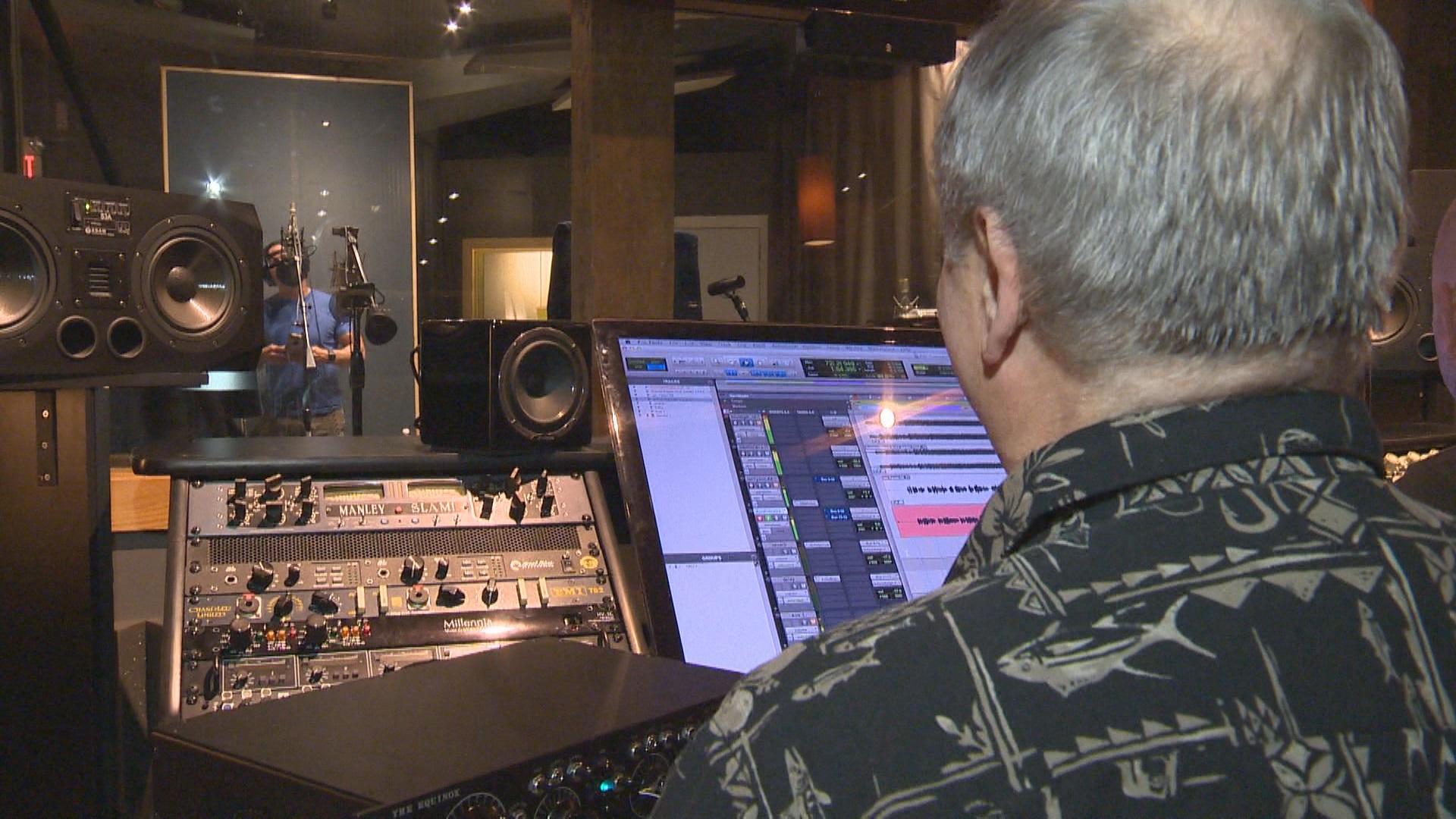 Canadian country music superstars head to Kelowna - Okanagan ...