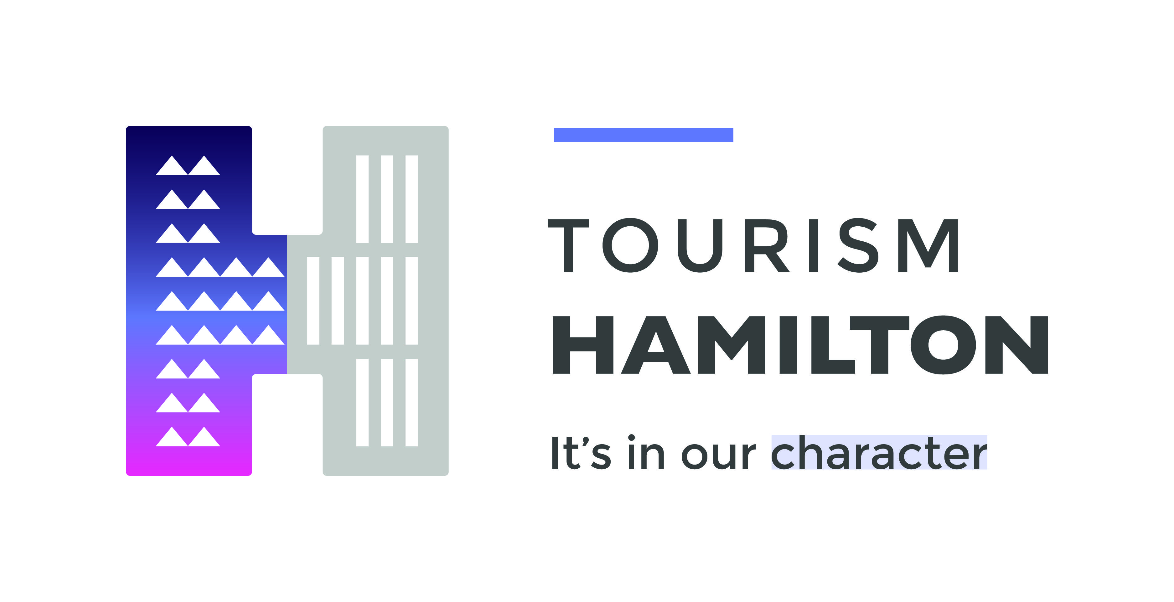 Tourism Hamilton launches 2nd Annual #MyHamilton Photo Contest ...