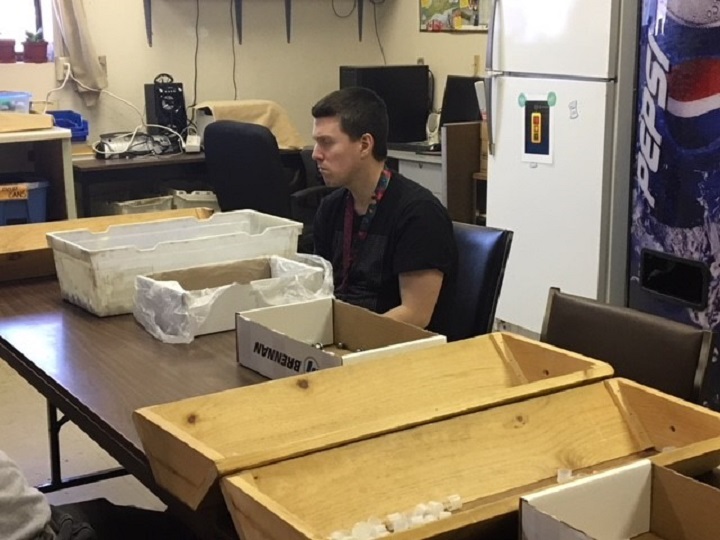 Families plead with Ontario government to keep sheltered workshops ...