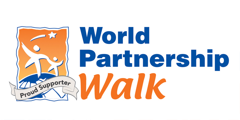 World Partnership Walk - GlobalNews Events
