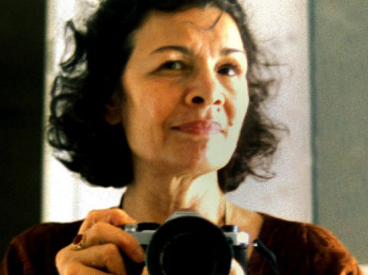 World News Day: These are the Canadian journalists who lost their lives ...