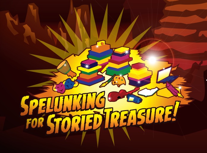 YouthWrite - GlobalNews Events