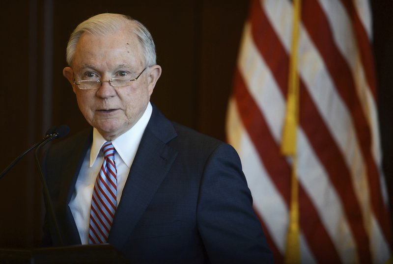 Trump administration’s family separation policy at U.S. border divides ...