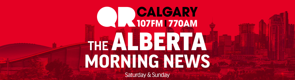 The Alberta Morning News | Global News