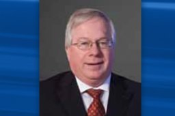 GlobalNews - Staff Personalities | Nancy Hixt