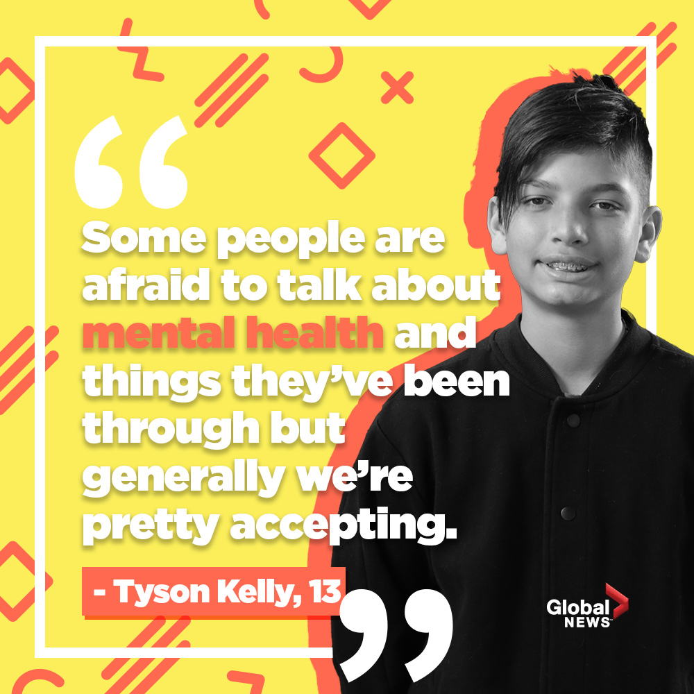 Generation Z: Waiting — often months — to get mental health help ...