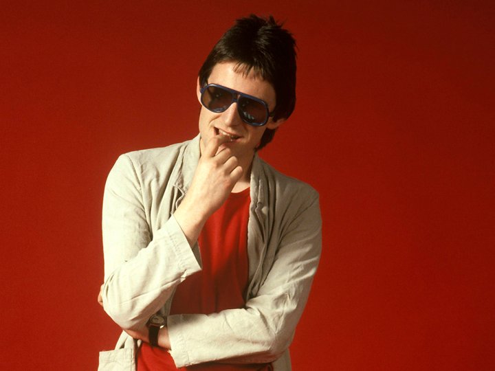 For Canada Day, let’s revisit ghosts from the CanCon graveyard: Alan ...