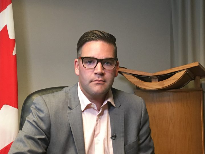 Child porn investigator meets kids he helped, while testifying in the ...