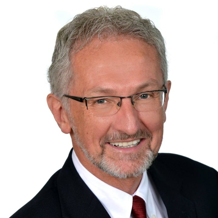 Rumours swirl as MLA Leonard Krog plans ‘special announcement for ...