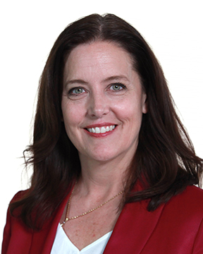 Calgary Board of Education trustee resigns, posts scathing reason why ...