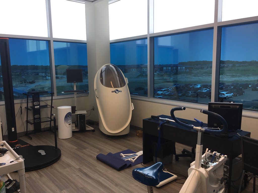 Medpoint Health Care Centre unveils head office in London’s West 5 ...