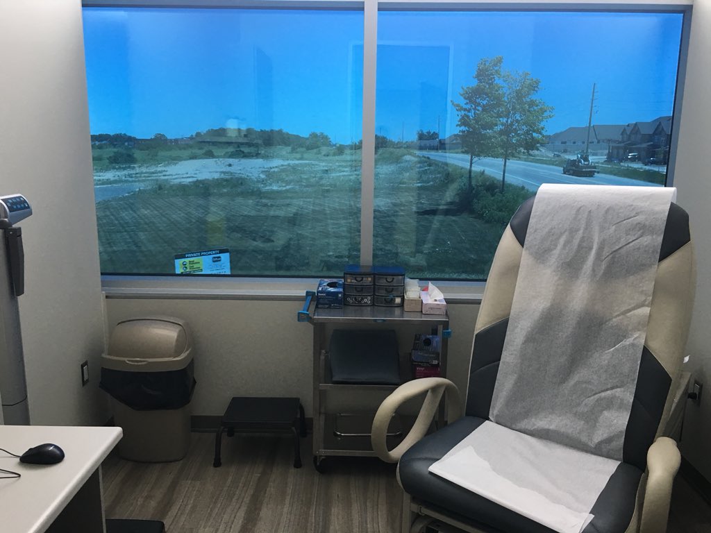 Medpoint Health Care Centre unveils head office in London’s West 5 ...