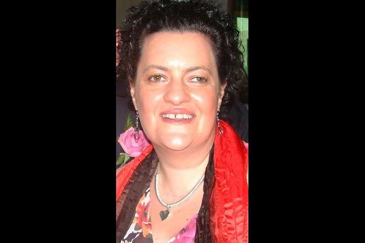 Formerly blind Scottish woman can see again — but only moving objects ...